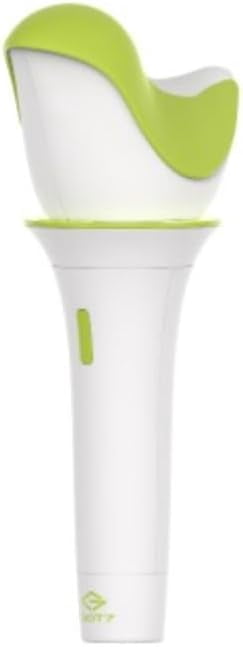 GOT7 - Official Light Stick Ver.3 - Walmart.com