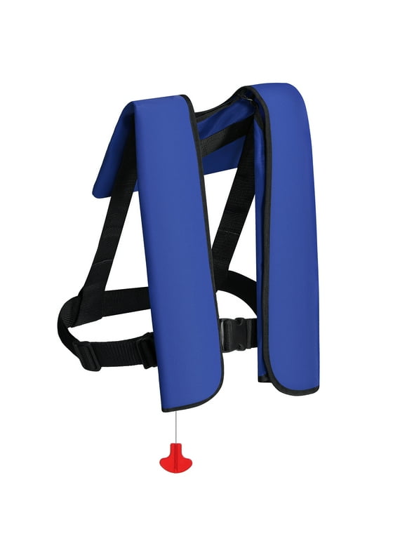 Adult Life Jackets in Life Jackets & Vests - Walmart.com