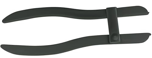 Gotical M14/M1 Diagonal Pliers - Walmart.com