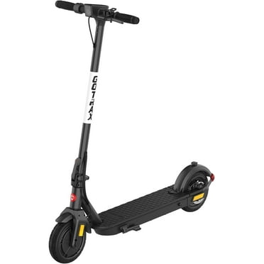 GOTRAX Rival Adult Commuting Electric Scooters, Max Load 220lbs ...