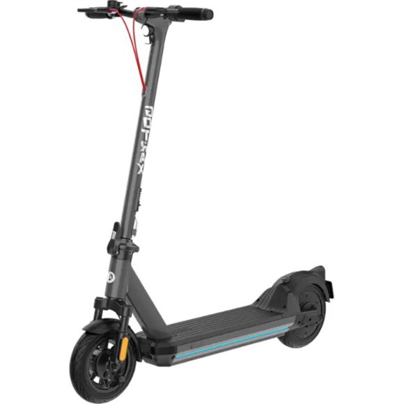 GOTRAX Scooters & Bikes in Electric Transportation - Walmart.com