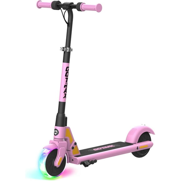 GOTRAX Scooters & Bikes in Electric Transportation - Walmart.com
