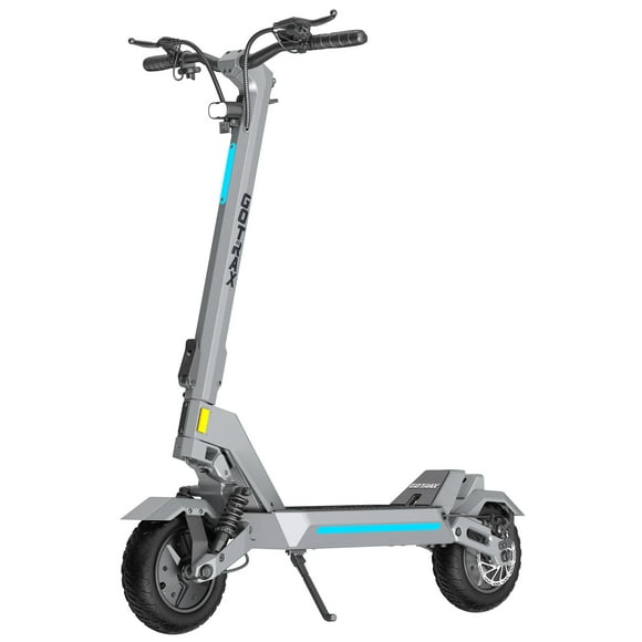 Electric Scooter Gotrax