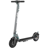 GOTRAX Rival Adult Commuting Electric Scooters, Max Load 220lbs ...
