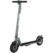 Segway DLX 2 Plus Electric Scooter, 15.5 mph Max Speed, 15.5 Mile Max ...
