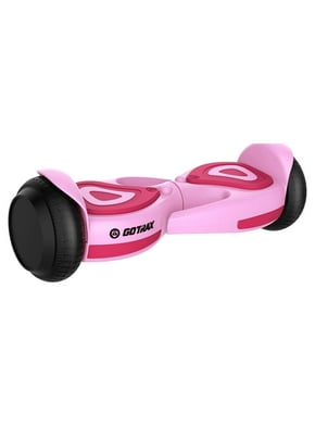 Kid's Hoverboard in Hoverboards - Walmart.com