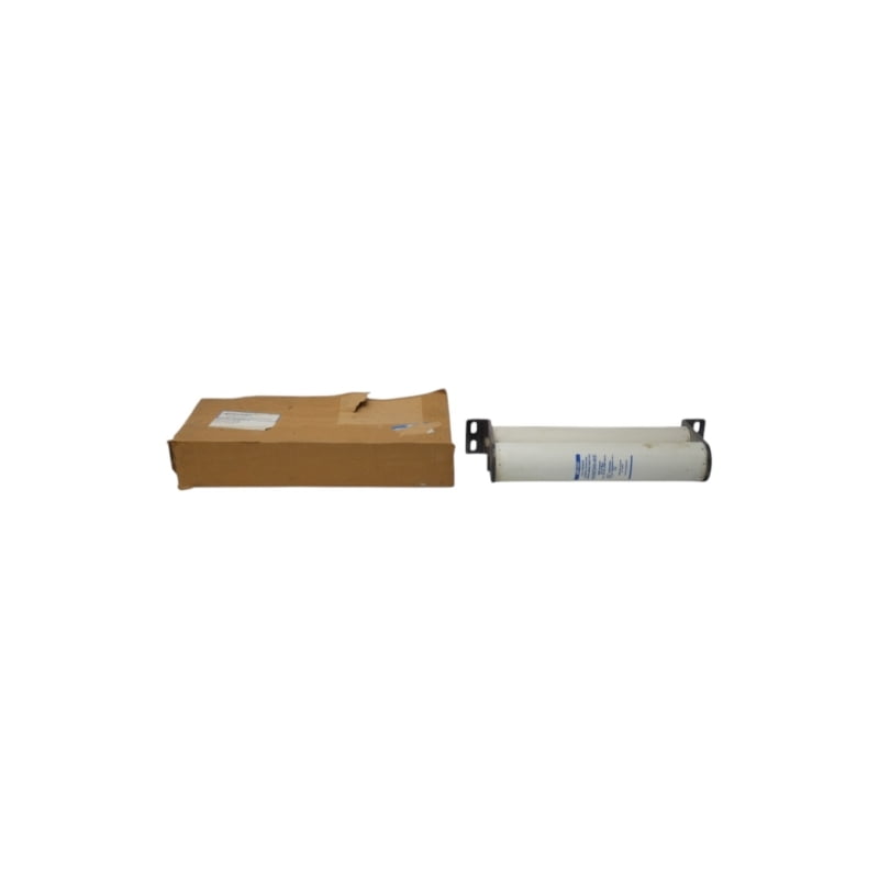 GOULD SHAWMUT A055B2DAR0-400E (AS PICTURED) NSMP - Walmart.com