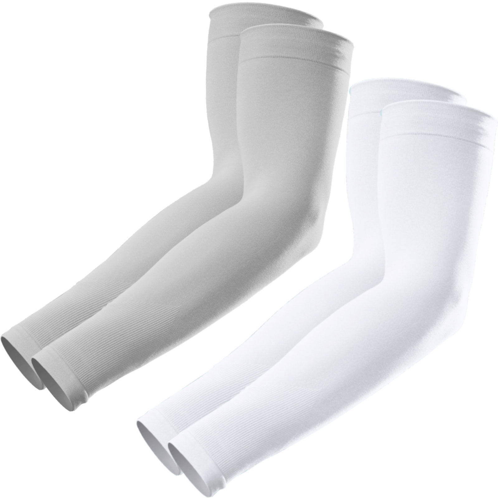 GOUNOD Arm Sleeves for Men Women,Compression Sleeves to Cover Arms for ...