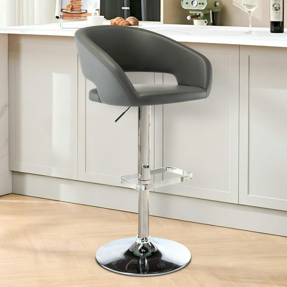 Bar Stools Clearance, Discounts & Rollbacks - Walmart.com