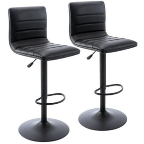 Bar Stools Clearance, Discounts & Rollbacks - Walmart.com