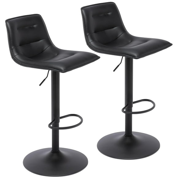 Bar Stools Clearance, Discounts & Rollbacks - Walmart.com