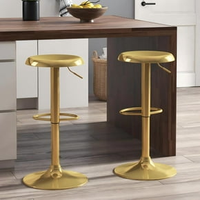 Metal Stools