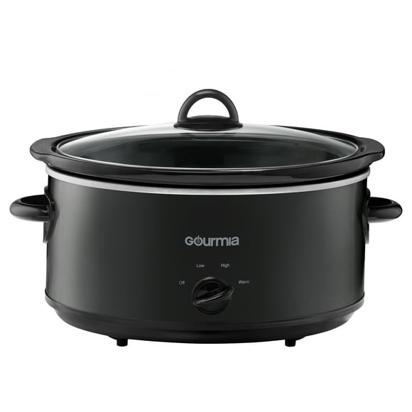 Crock-Pots - Walmart.com