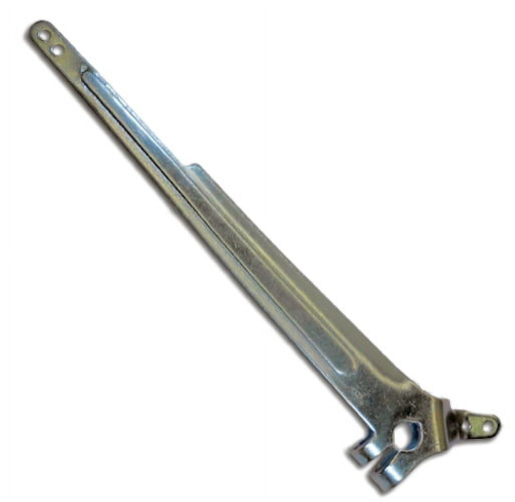 GOVERNOR ARM FOR HONDA GX200 GX160 ENGINE - Walmart.com