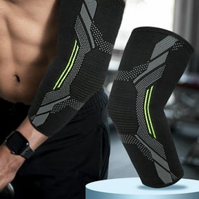 Elbow Pad Basketball