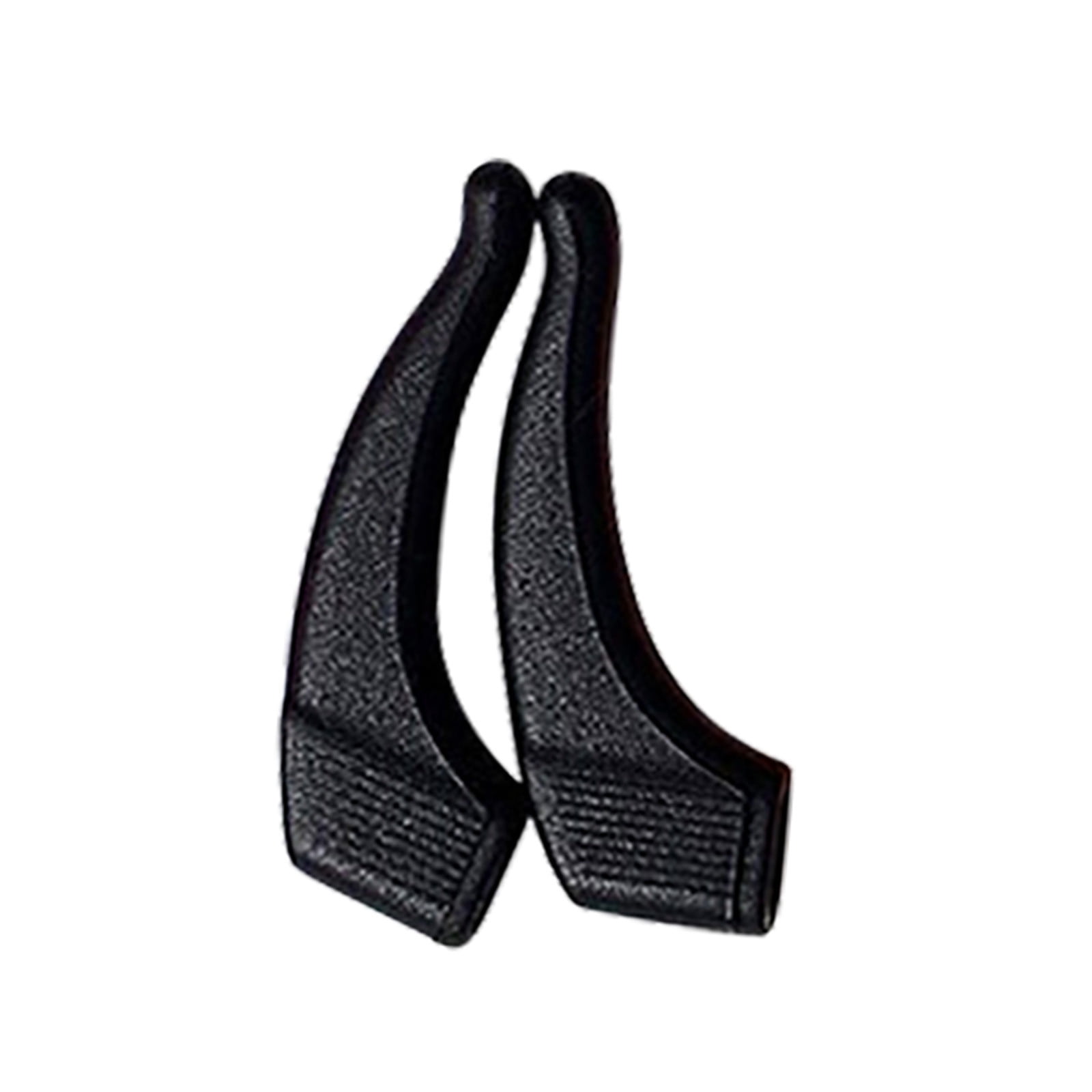 GOVOW Glasses Silica Glasses Prevent Slippery Sets Anti-Slip Comfort ...