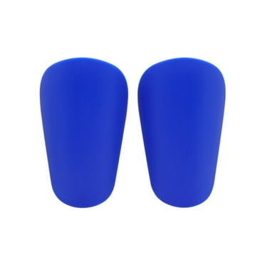 Z-COOL Football Knee Pads (1 Pair) - Walmart.com