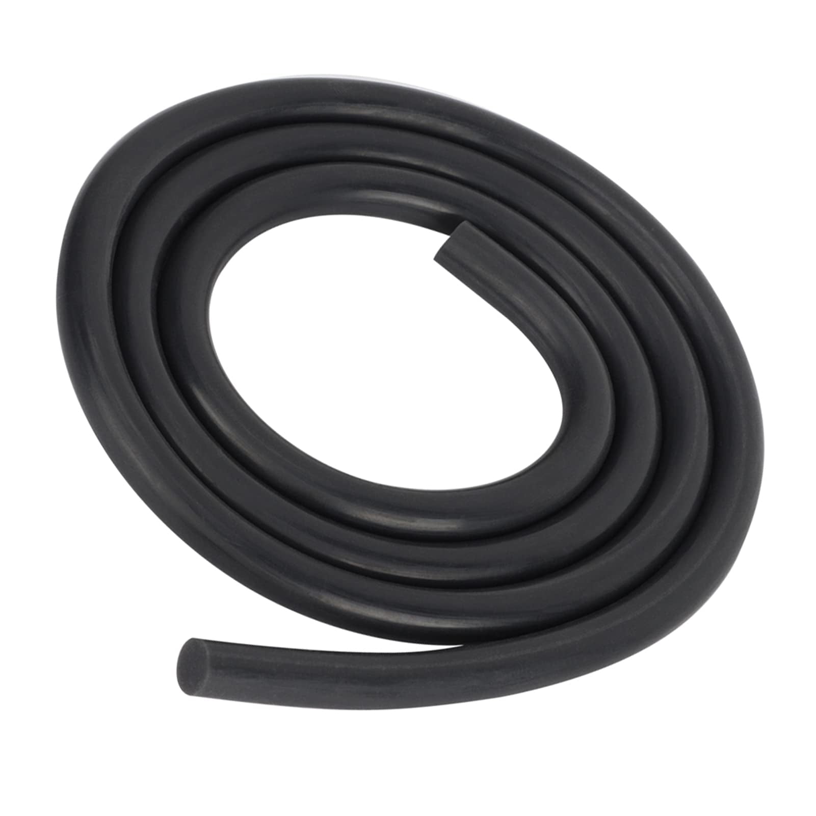 GOWENIC Silicone Bending Insert, SSF20 PC Water Cooling Tube Bending ...