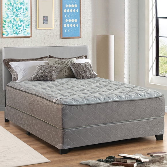 Twin Mattress Boxspring Sets