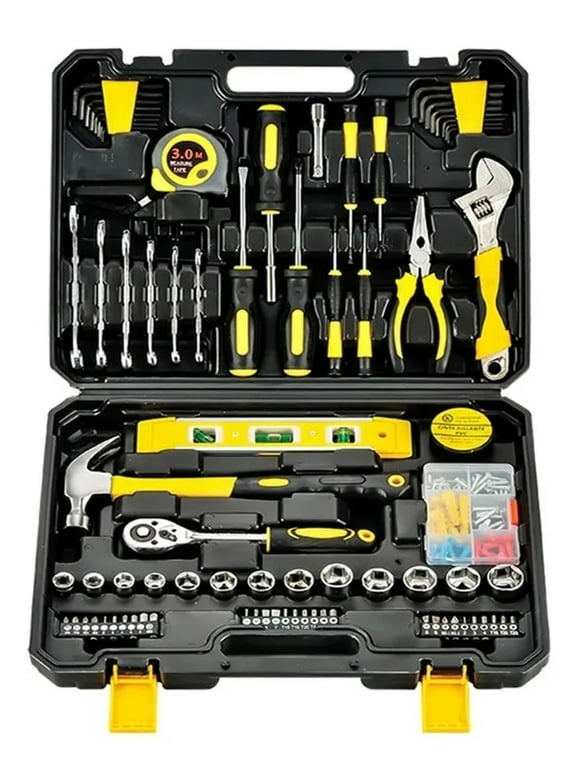 Hand Tool Sets in Hand Tools - Walmart.com
