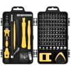 StarTech Screwdriver Repair Kit 7 Pieces (CTK100P) - Walmart.com