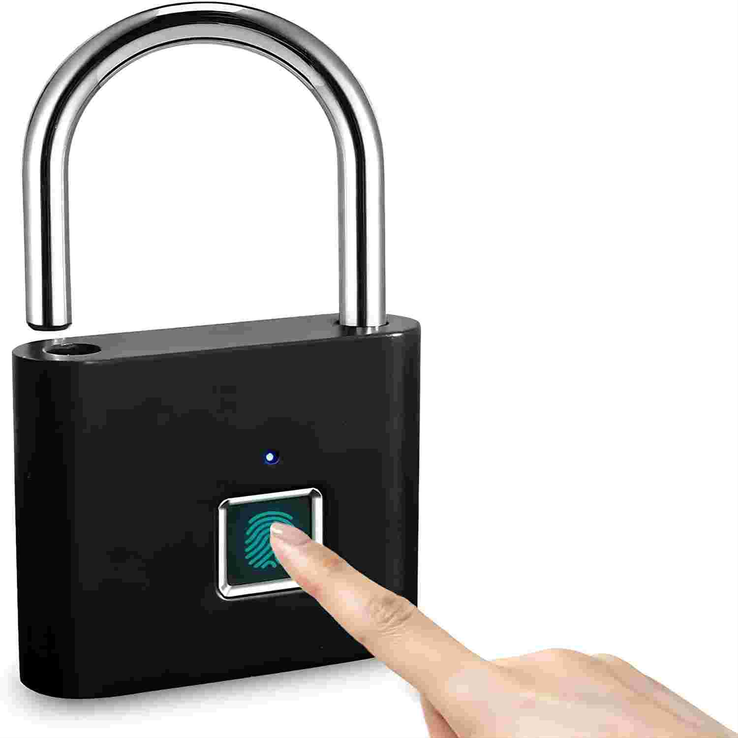 Master Lock 575DPF 1-1/2 Solid Brass Padlock - Walmart.com