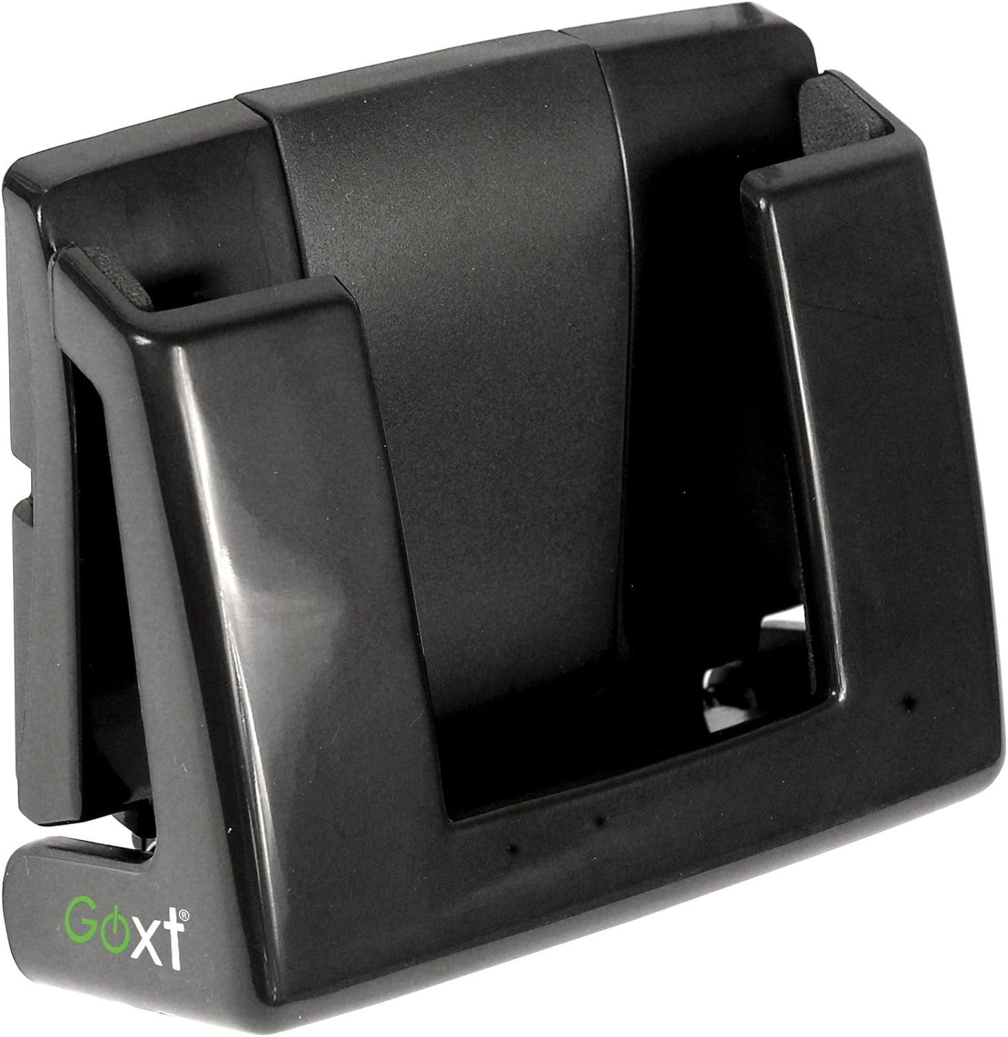 GOXT 10929 Black Cell Phone Holder For Ipod/Phones - Walmart.com