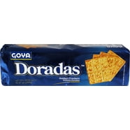 GOYA Sweet Lady Fingers Biscuits 7 oz, Perfect with Tea - Walmart.com