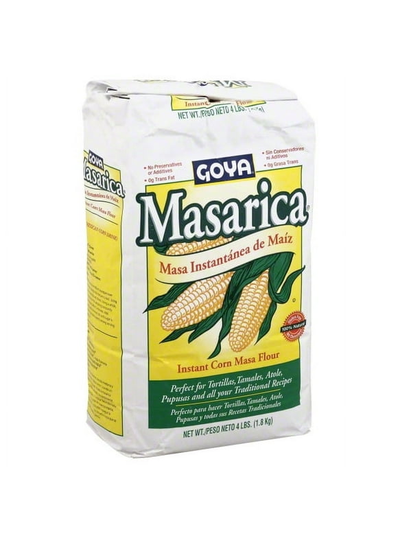 maseca - Walmart Business