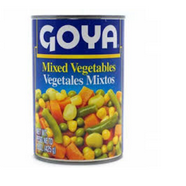 Goya Sardines in Tomato Sauce, Wild Caught Fish, 15 oz - Walmart.com