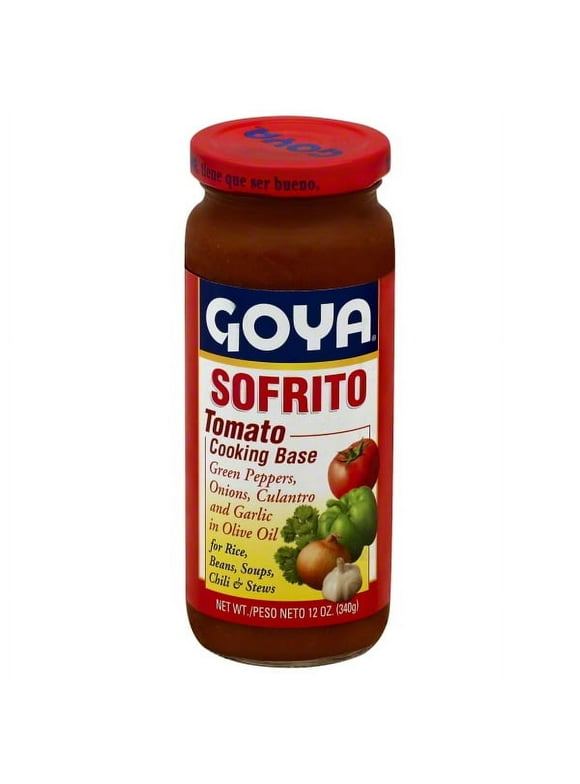 GOYA Food - Walmart.com