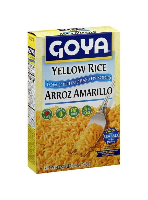 Low Sodium Foods in Dietary & Lifestyle Shop - Walmart.com