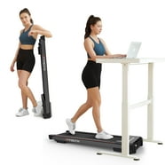 ProForm Sport Treadmill - Walmart.com