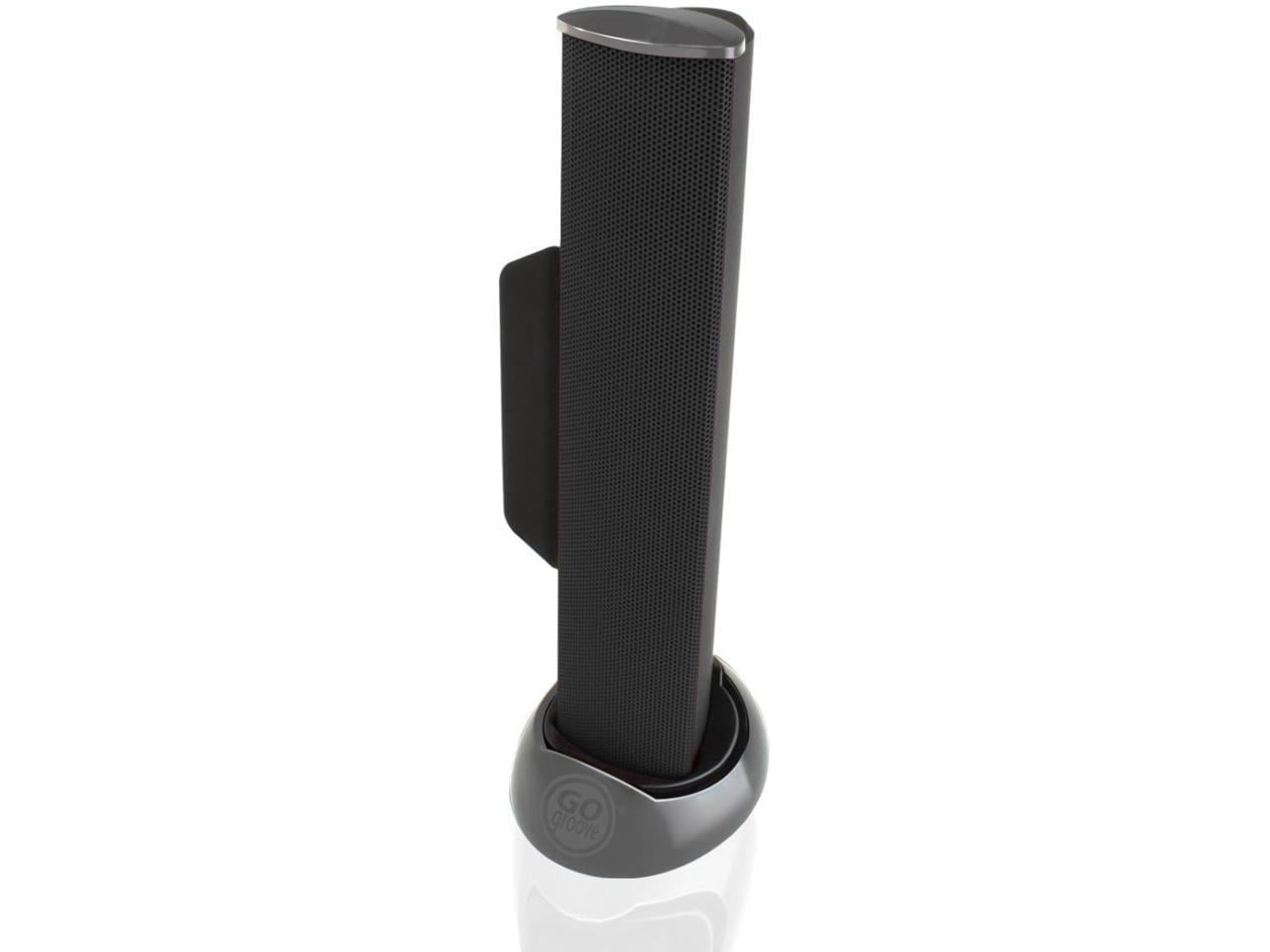 GOgroove SonaVERSE USB 3796908 Laptop Speaker Nepal | Ubuy