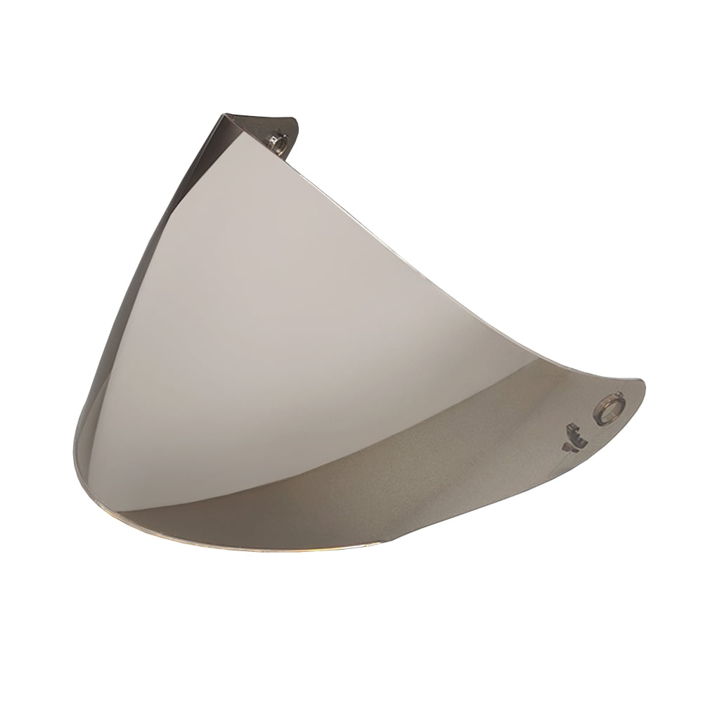 GP Face Shield Visor For KYT GP Helmet Lenses GP Series Sunshade ...