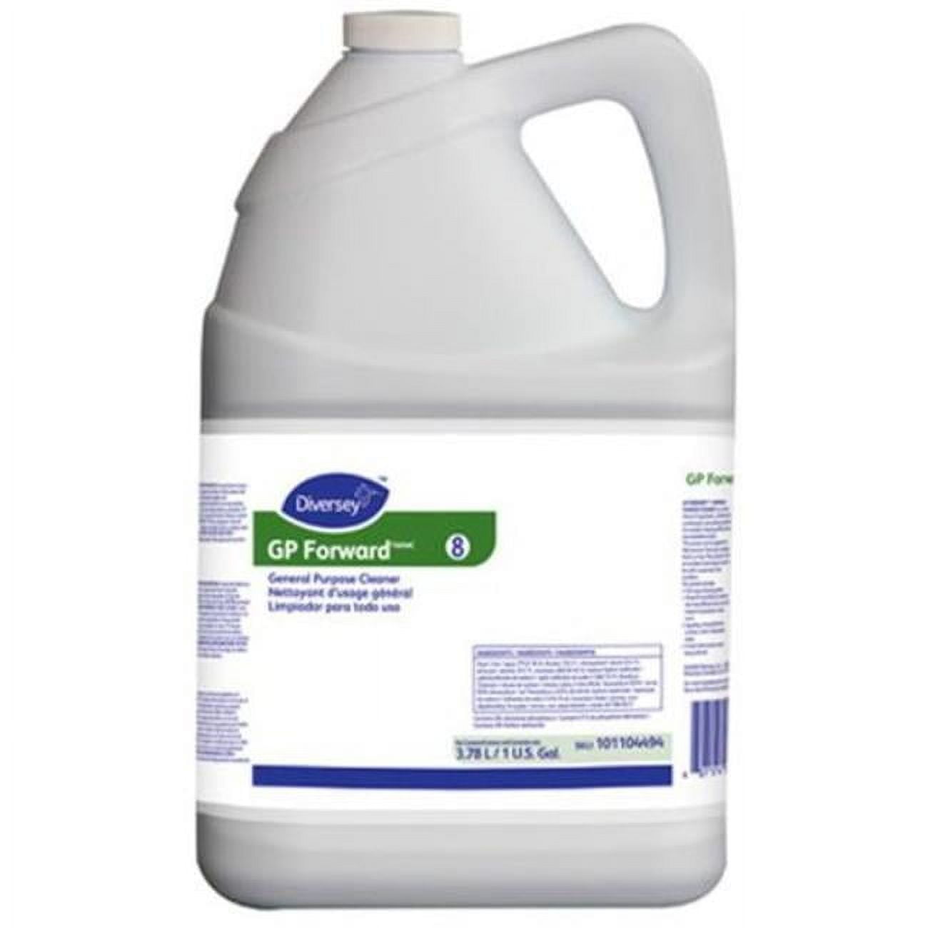 GP Forward General Purpose Cleaner - Walmart.com