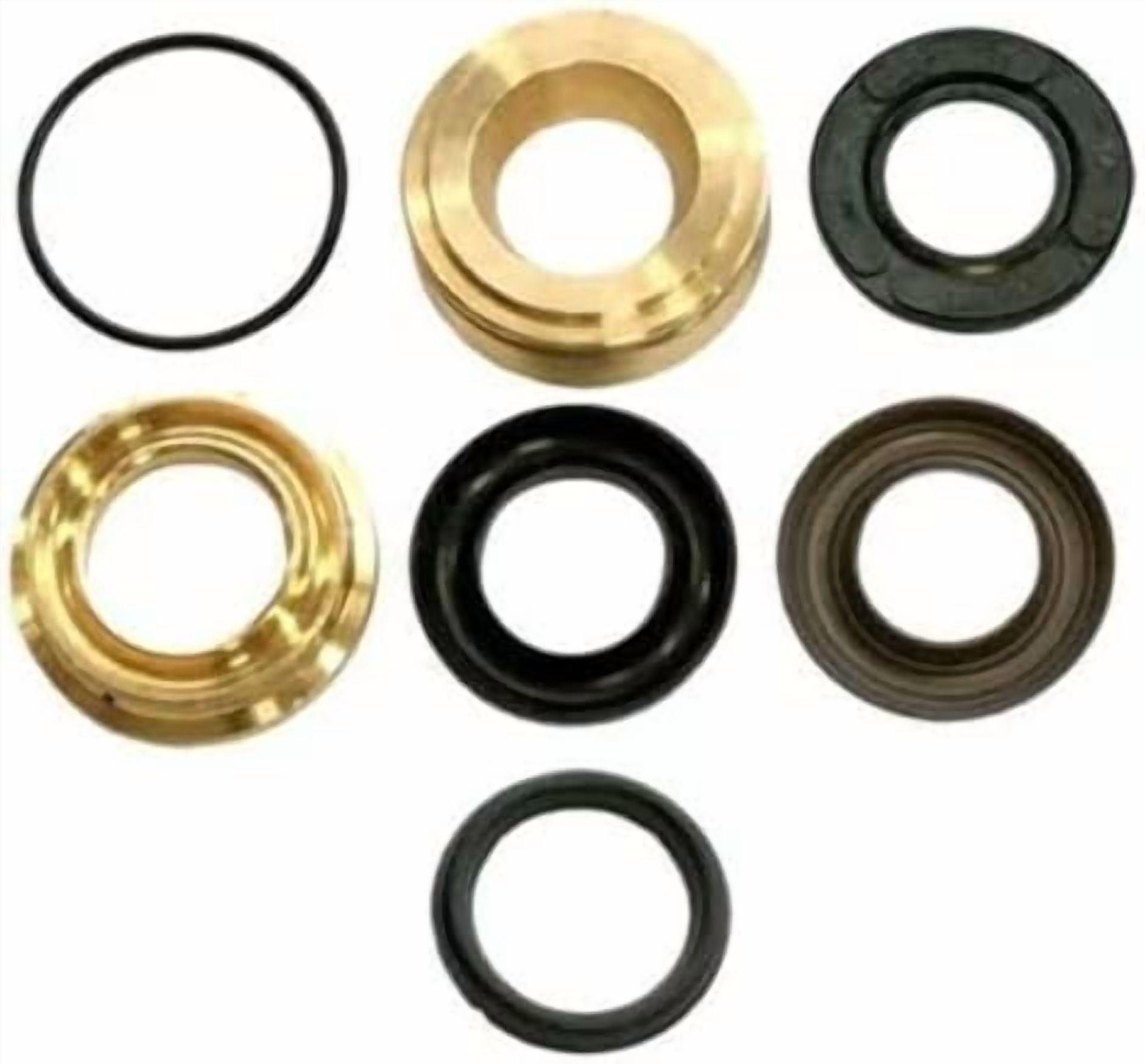 GP Kit K28 Packing Assembly (GP)$$Tools - Walmart.com