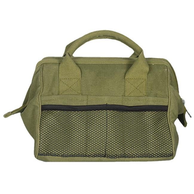 GP Paramedic Bag - Walmart.com
