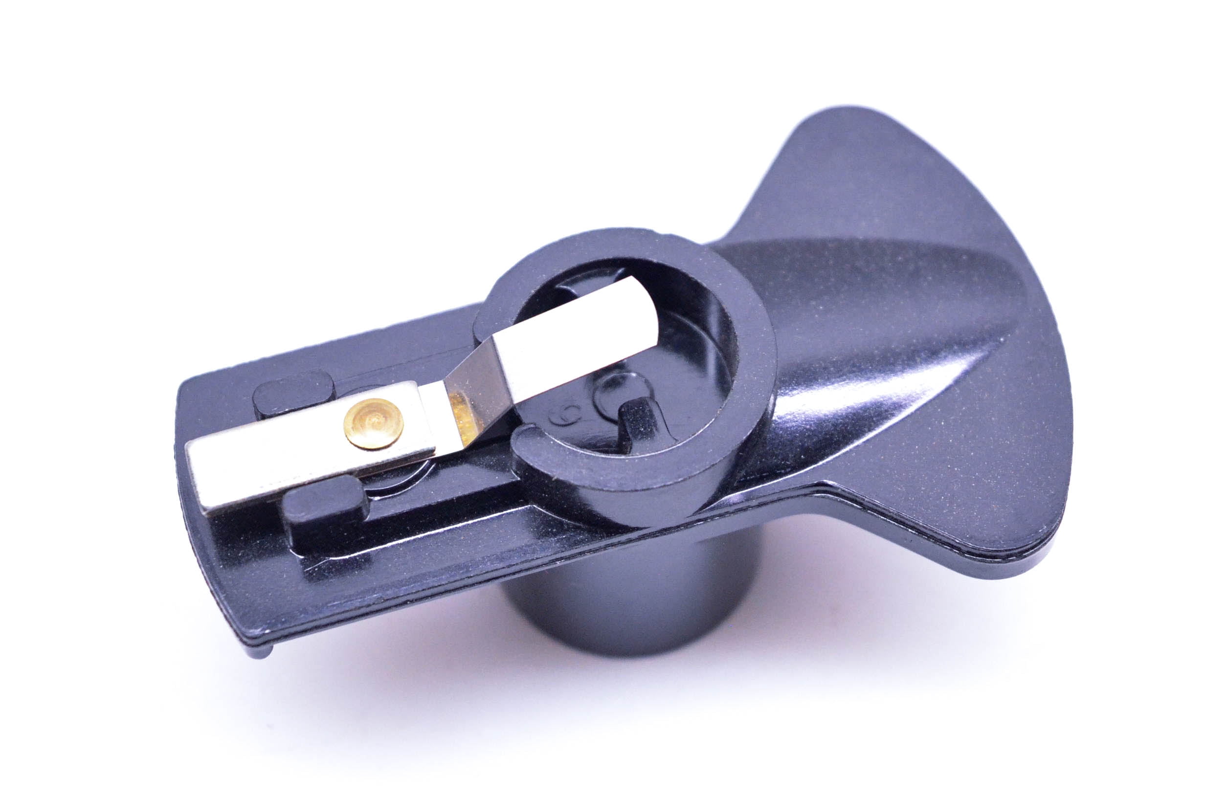 GP Sorensen AL129, AL-129 Rotor NOS - Walmart.com