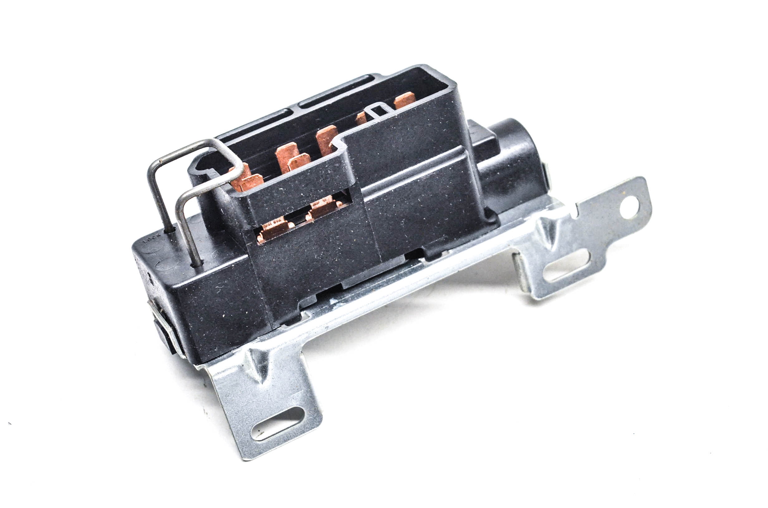 GP Sorensen S67 Switch NOS - Walmart.com