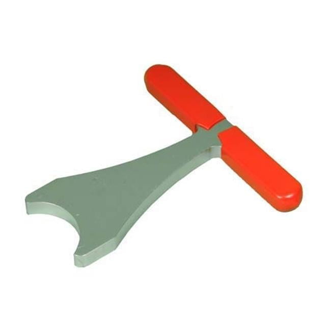 GP Tool Spa Jet Retaining Ring Tool - Walmart.com