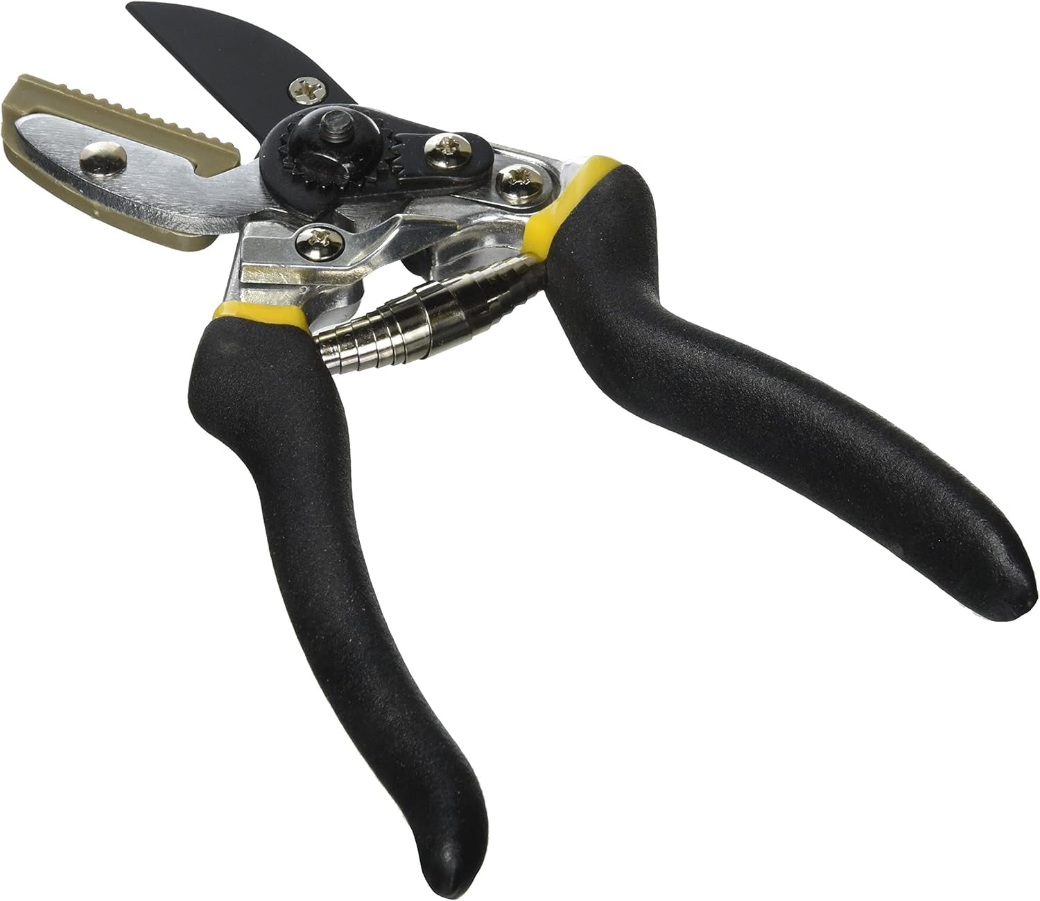 GP1005 Anvil Pruner, 8-Inch - Walmart.com