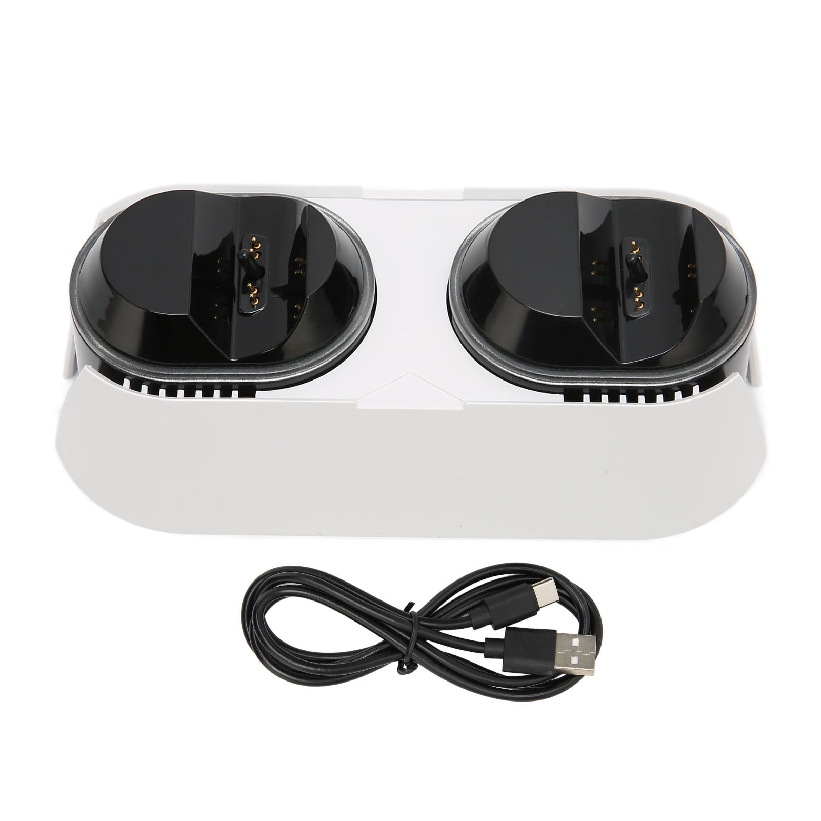 GP5‑1530 Dual Controller Charger Dock Multifunctional Controller ...