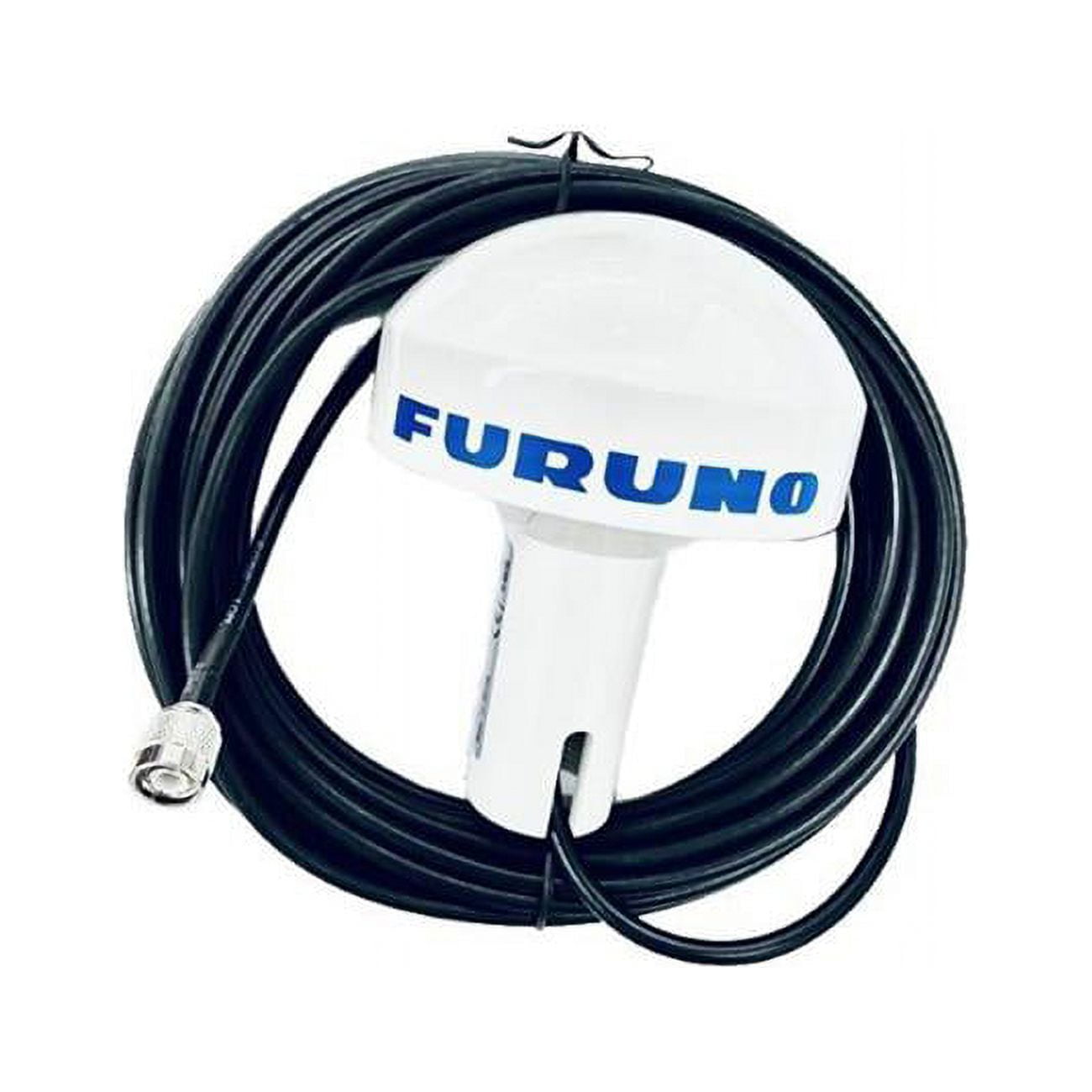 GPAC01 10 m GPS Antenna Cable - Walmart.com