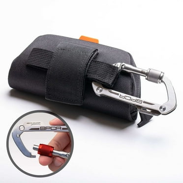 GPCA Carabiner LITE - Walmart.com