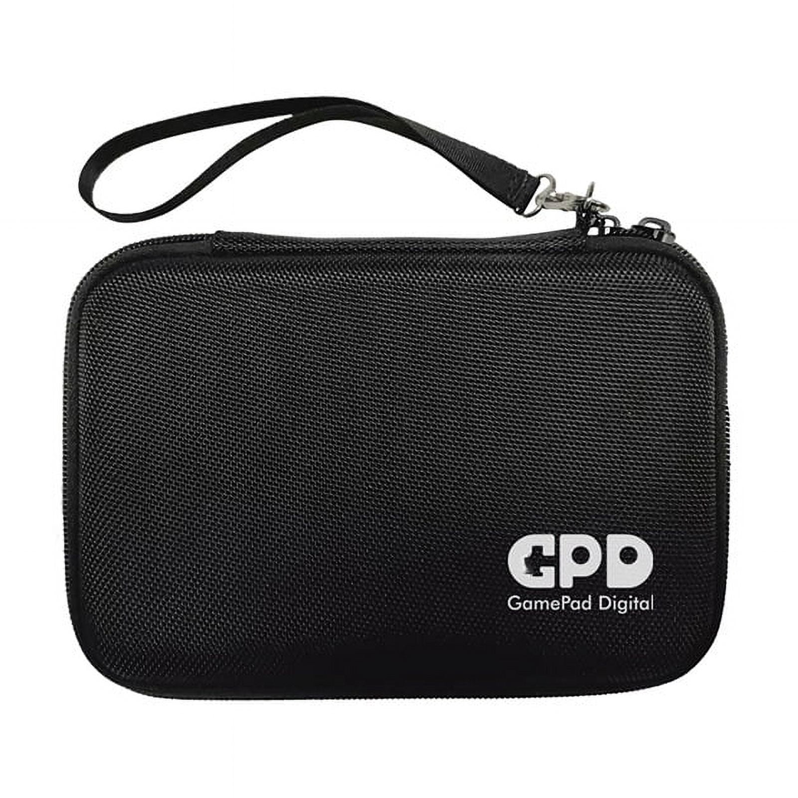 GPD Win Mini Protective Case Bag for GPD Win Mini 7 Inches Mini Laptop ...