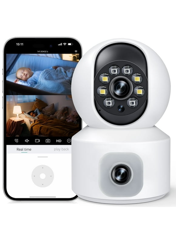 Baby Monitors - Walmart.com