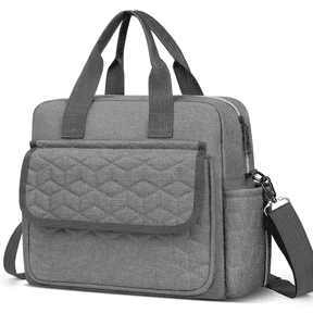 Items Diaper Bag