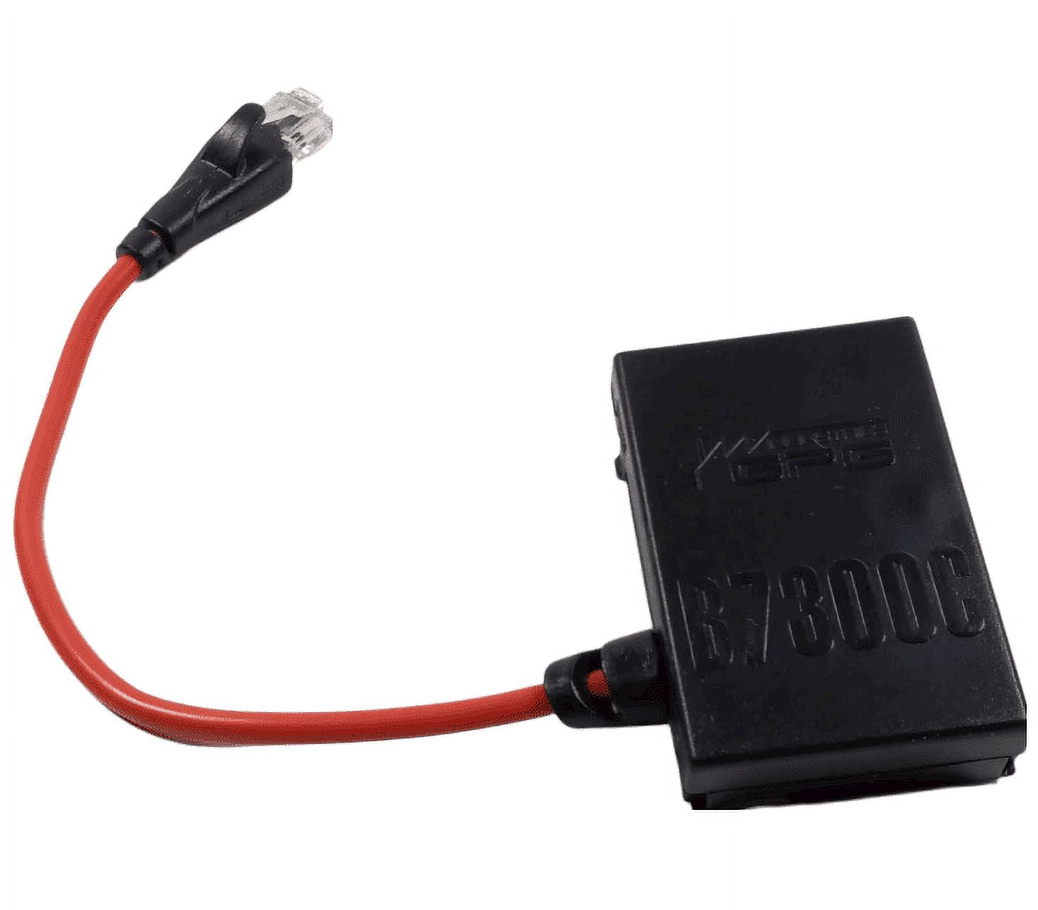 GPG Cable Samsung B7300C Omnia Lite RJ45 for NS Pro - Walmart.com