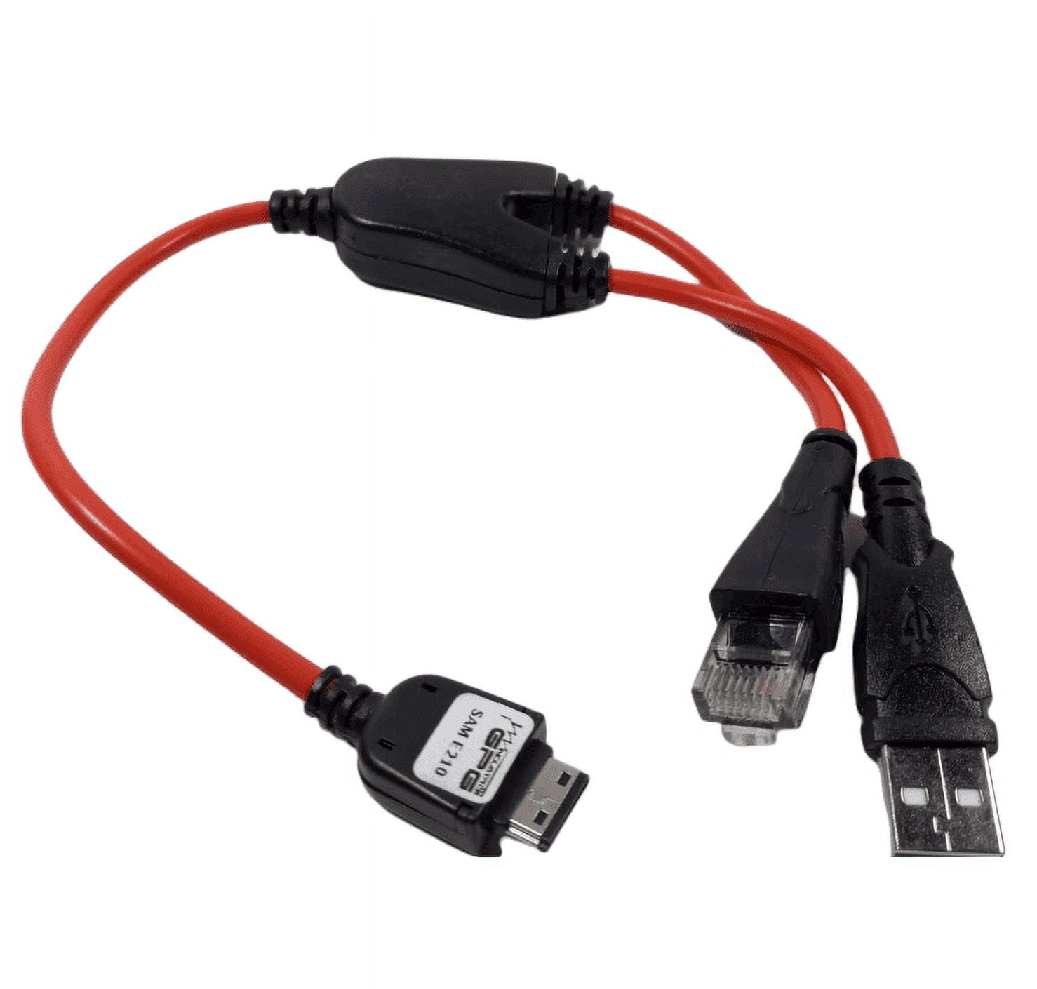 GPG Samsung E210 Dual Ust Pro Octopus Micro Furious Z3X Box Unlocking ...